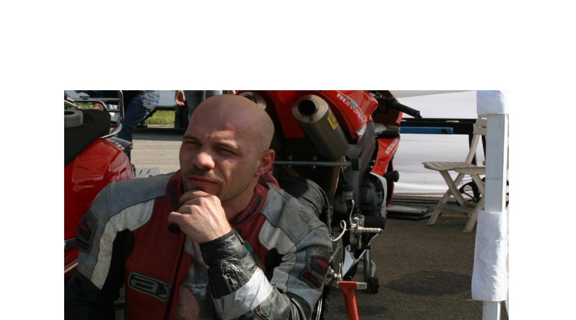 Home [www.lorenzoracing.it]